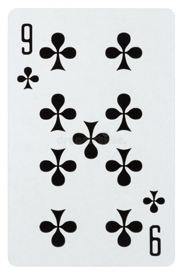 464 Nine Cross Stock Photos - Free & Royalty-Free Stock Photos from ...