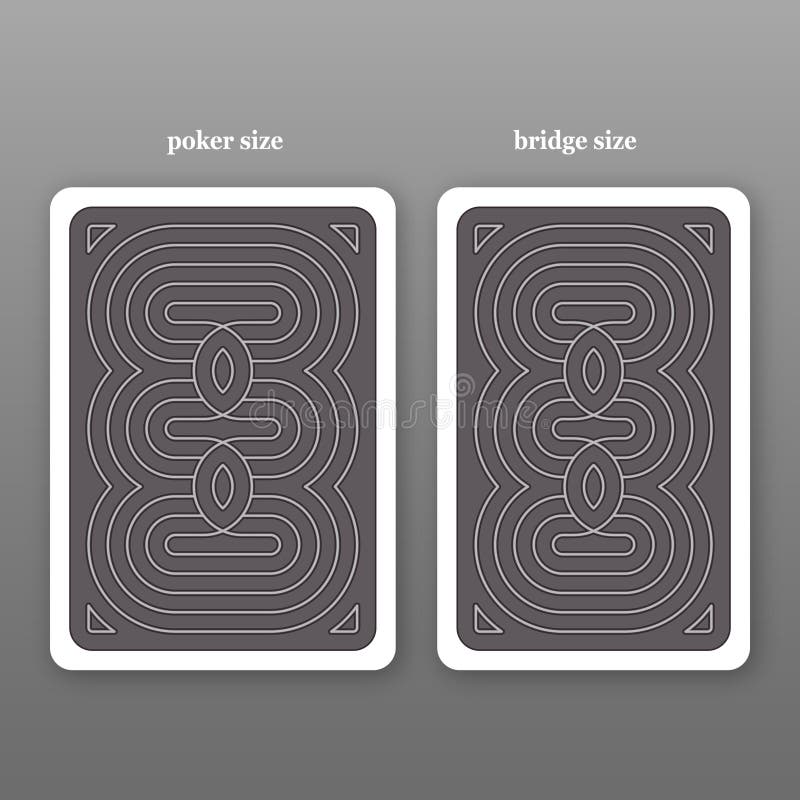 Side Playing Card Stock Illustrations – 1,445 Side Playing Card Stock ...