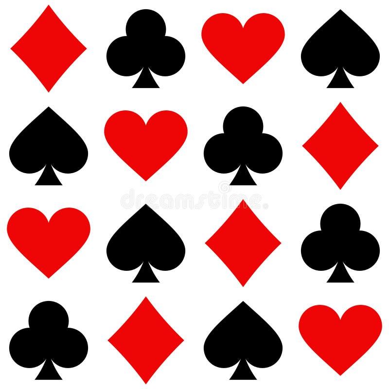 Seamless geometric pattern stock vector. Illustration of decor - 31023013