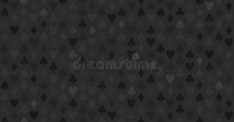Poker Tablecloth Stock Illustrations – 80 Poker Tablecloth Stock ...