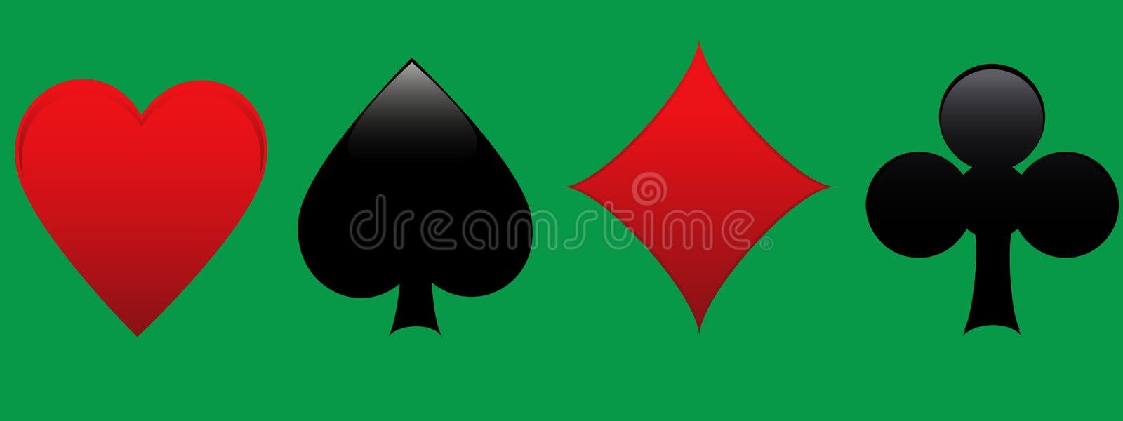 Shade Suits Stock Illustrations – 24 Shade Suits Stock Illustrations ...