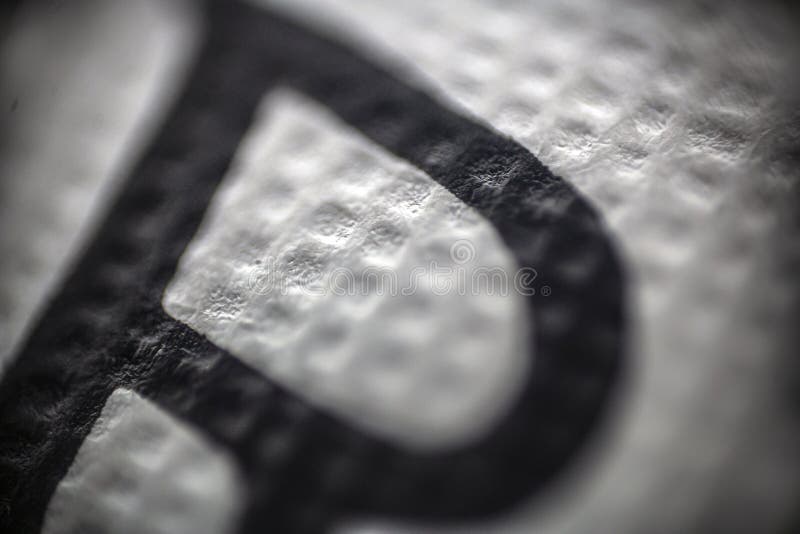 Playing Card Texture in Macro Stock Photo - Image of metal, iron: 245094496