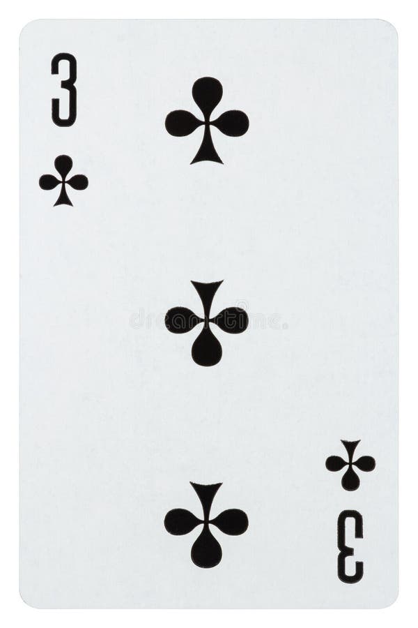 1,079 Three Card Poker Stock Photos - Free & Royalty-Free Stock Photos ...