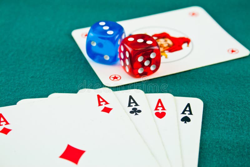 Playing cards 1 stock image. Image of knave, casino, card - 14772555