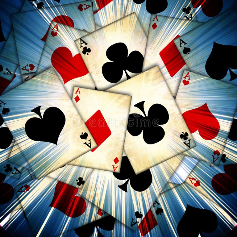 Green Playing Surface Stock Illustrations – 2,343 Green Playing Surface ...