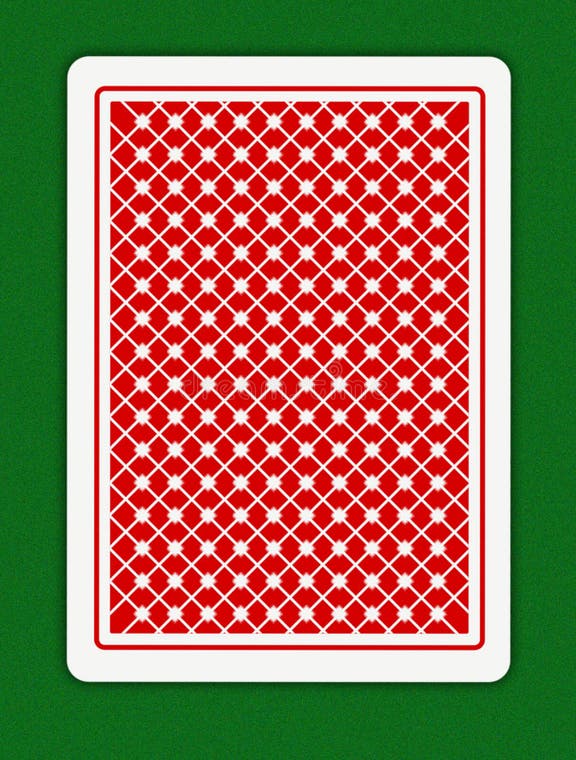 Playing Cards Font Stock Illustrations – 500 Playing Cards Font Stock ...