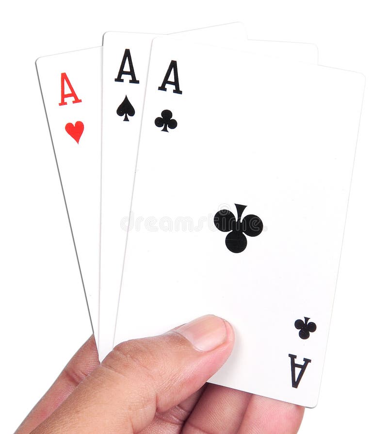 Flash cards stock image. Image of education, basic, kindergarten - 191997