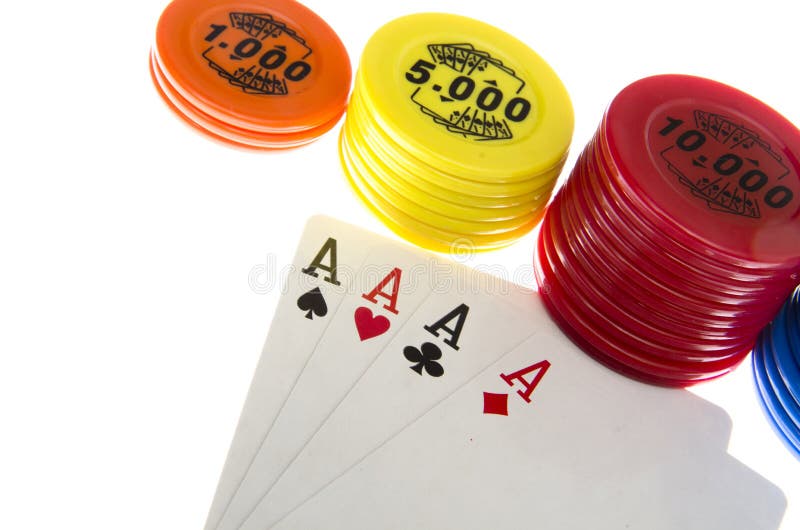 Lost Bet Games Full Stock Photos - Free & Royalty-Free Stock Photos ...