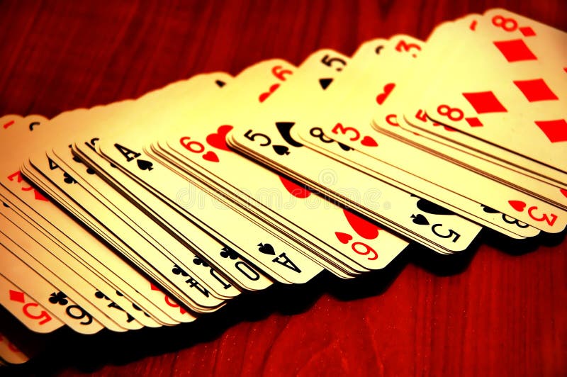 661 Dealing Cards Stock Photos - Free & Royalty-Free Stock Photos from ...