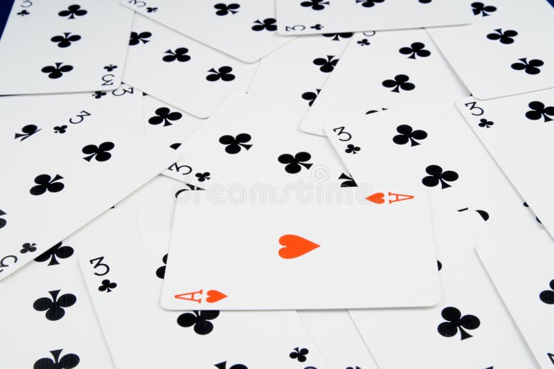 Identical Cards Stock Photos - Free & Royalty-Free Stock Photos from ...