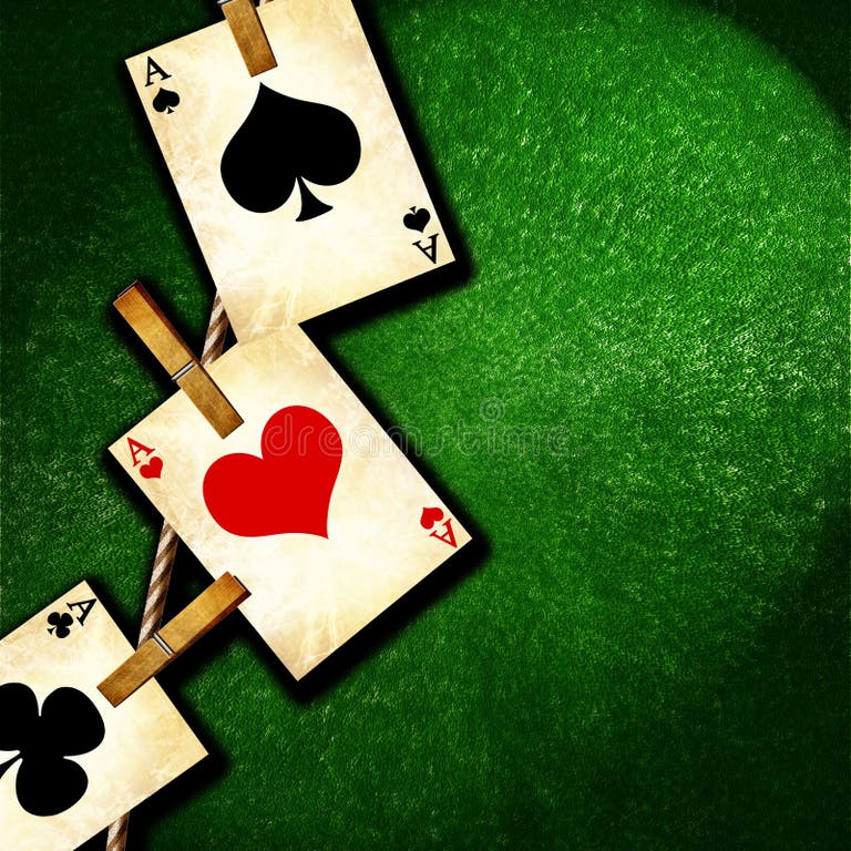 Attached Cards Stock Illustrations – 147 Attached Cards Stock ...