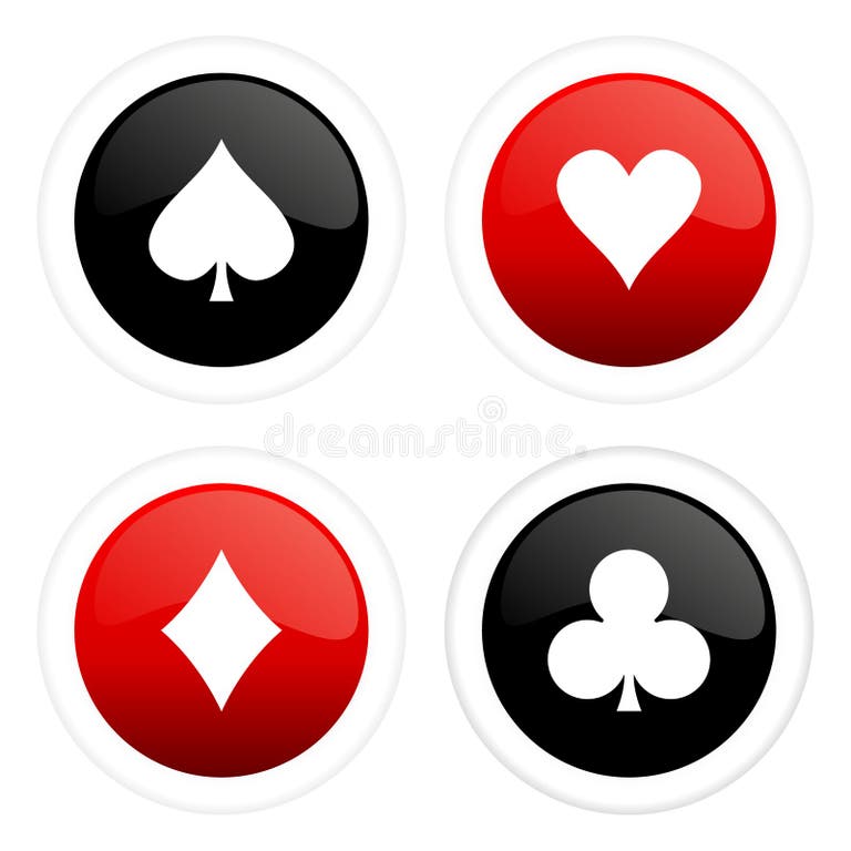 Bridge Cards Stock Illustrations – 1,863 Bridge Cards Stock ...