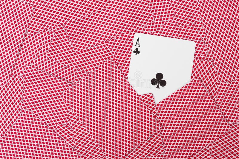 Pattern Texture Repeating Seamless Black Red White Background. Game ...