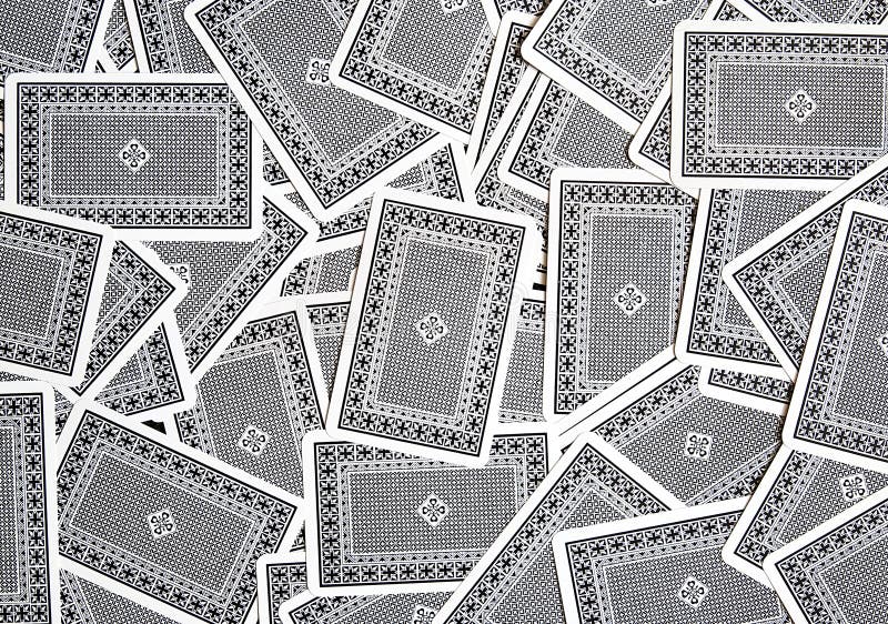 Beautiful Asian Woman Playing Flute Stock Image - Image of blow, lady ...