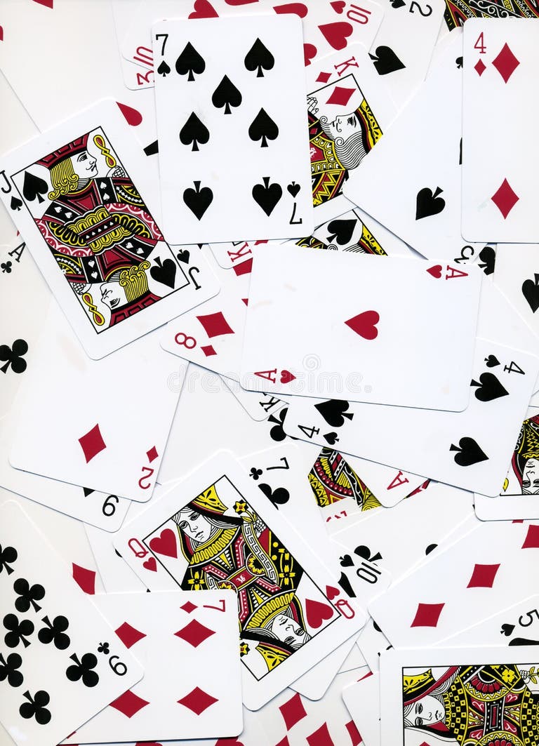 31,618 Playing Cards Background Stock Photos - Free & Royalty-Free ...