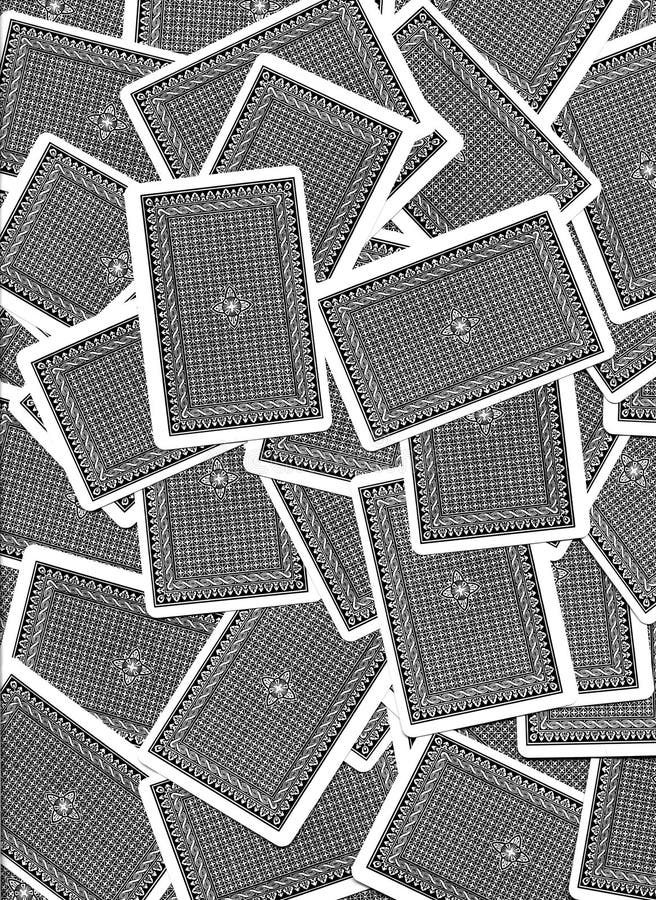 720+ Playing cards background Free Stock Photos - StockFreeImages