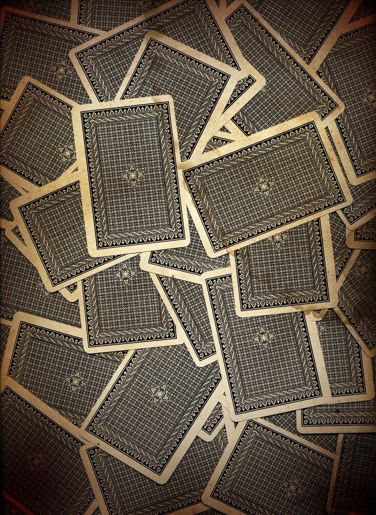 31,618 Playing Cards Background Stock Photos - Free & Royalty-Free ...