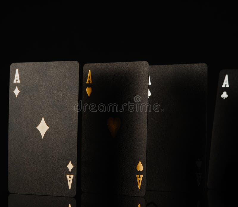 Black Gold Exclusive Invitation Card Design Stock Photos - Free ... Black Gold Exclusive Invitation Card Design Stock Photos - Free ...