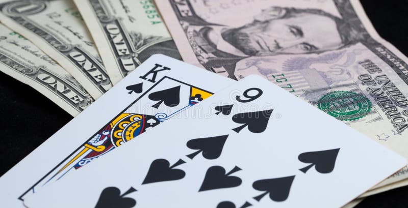 Playing cards stock photo. Image of kings, full, face - 35666296