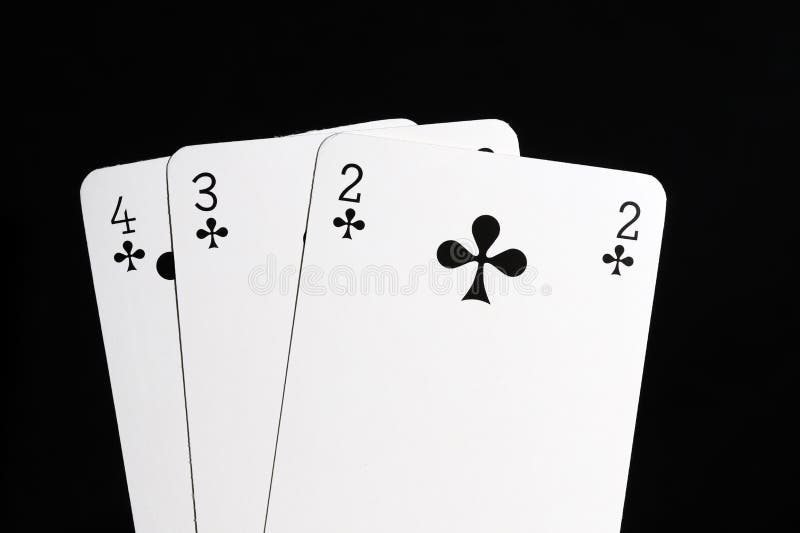 Pitch Cards Stock Photos - Free & Royalty-Free Stock Photos from Dreamstime