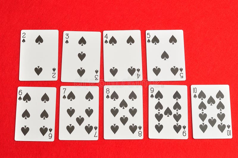 Chess pieces stock image. Image of detail, king, leadership - 70048597