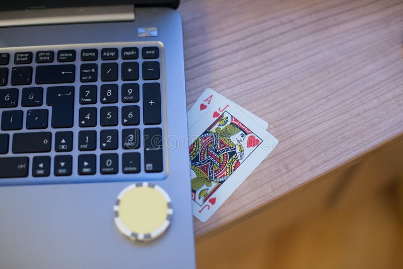 883 Chips Notebook Stock Photos - Free & Royalty-Free Stock Photos from ...