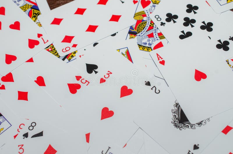 Group of friends hiking stock photo. Image of active - 19422772