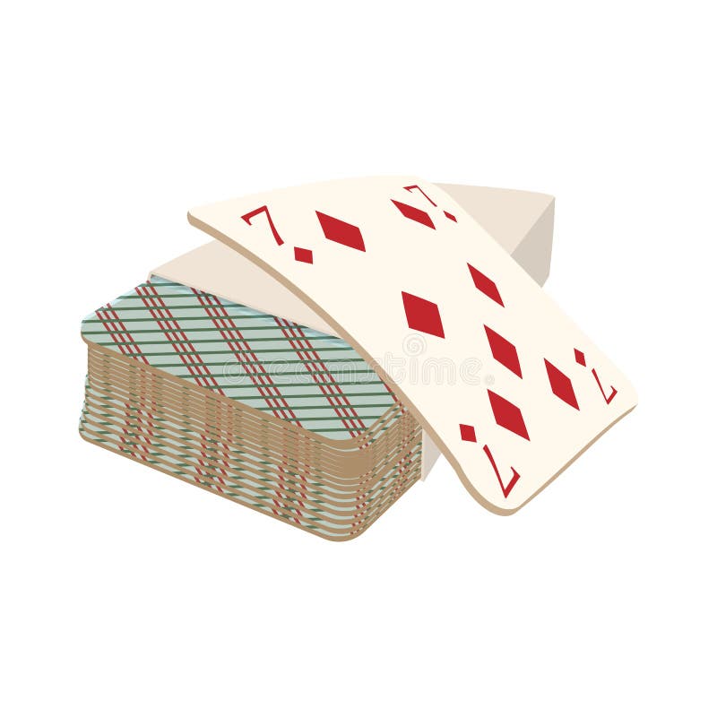 16+ Cartoon playing cards Free Stock Photos - StockFreeImages