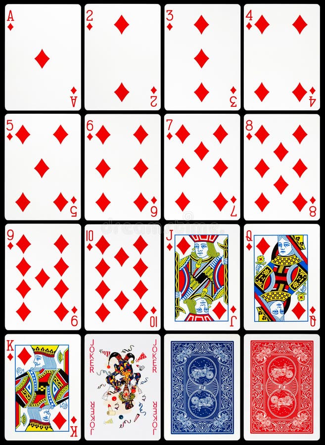 49+ Full deck playing cards Free Stock Photos - StockFreeImages 49+ Full deck playing cards Free Stock Photos - StockFreeImages
