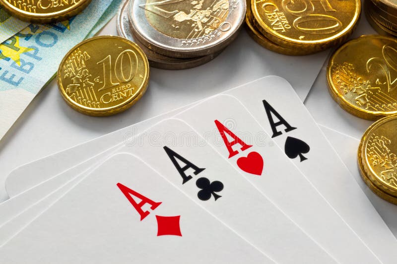 Playing cards stock photo. Image of cards, full, gambler - 66181426