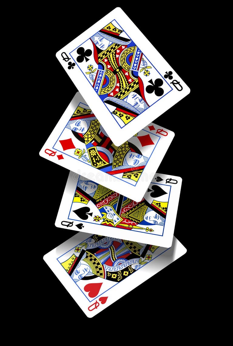 289 Falling Deck Cards Stock Photos - Free & Royalty-Free Stock Photos ...