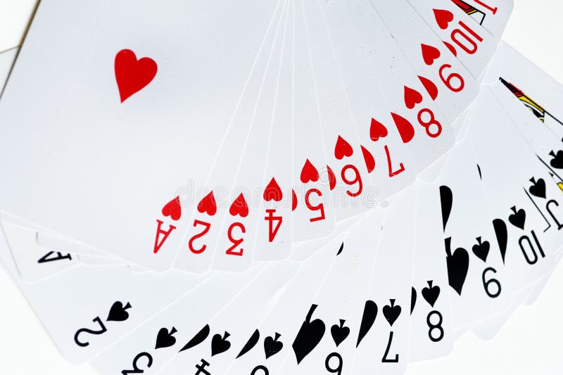 156 Shaped Playing Cards Stock Photos - Free & Royalty-Free Stock ...