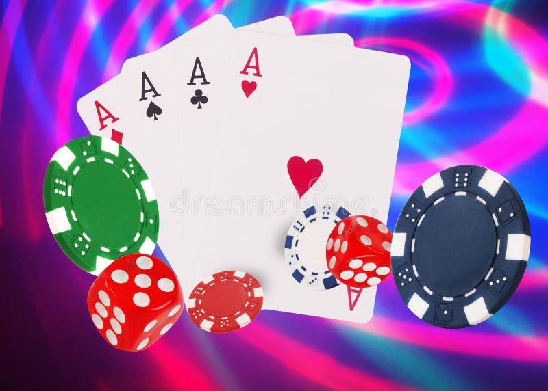 123 Playing Cards Flying Deck Stock Photos - Free & Royalty-Free Stock ...