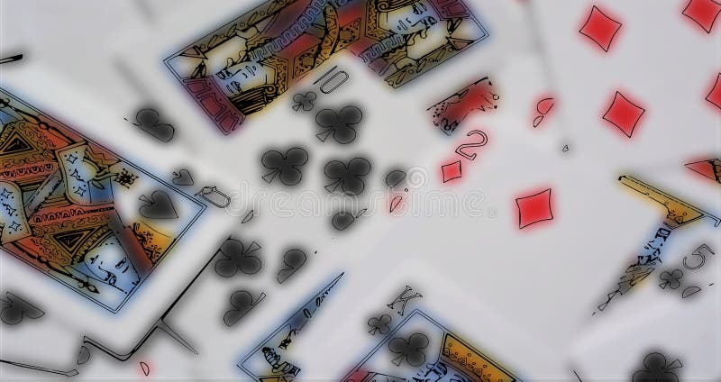 Poetry Cards Stock Illustrations – 160 Poetry Cards Stock Illustrations ...