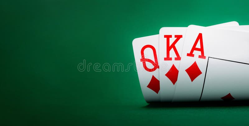 132 Empty Playing Card Table Background Stock Photos - Free & Royalty ...