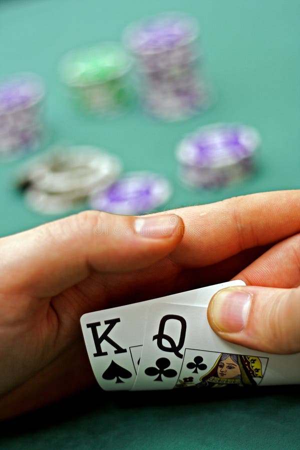 174 Play Money Border Stock Photos - Free & Royalty-Free Stock Photos ...