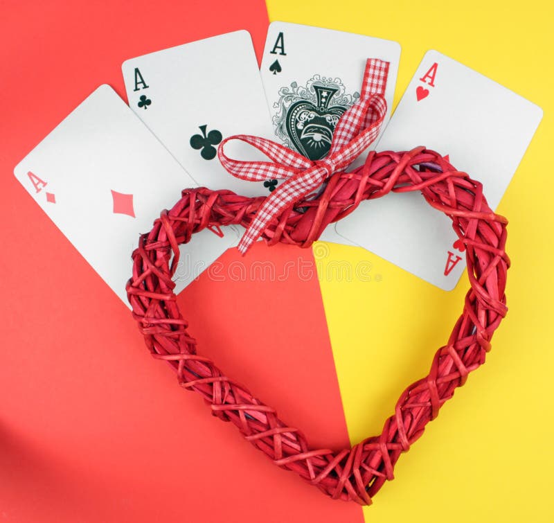 300 Playing Cards Word Stock Photos - Free & Royalty-Free Stock Photos ...