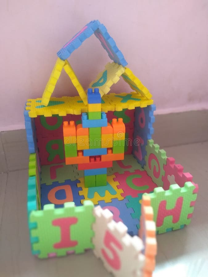 Playing cards home stock photo. Image of playing, cards - 107475746