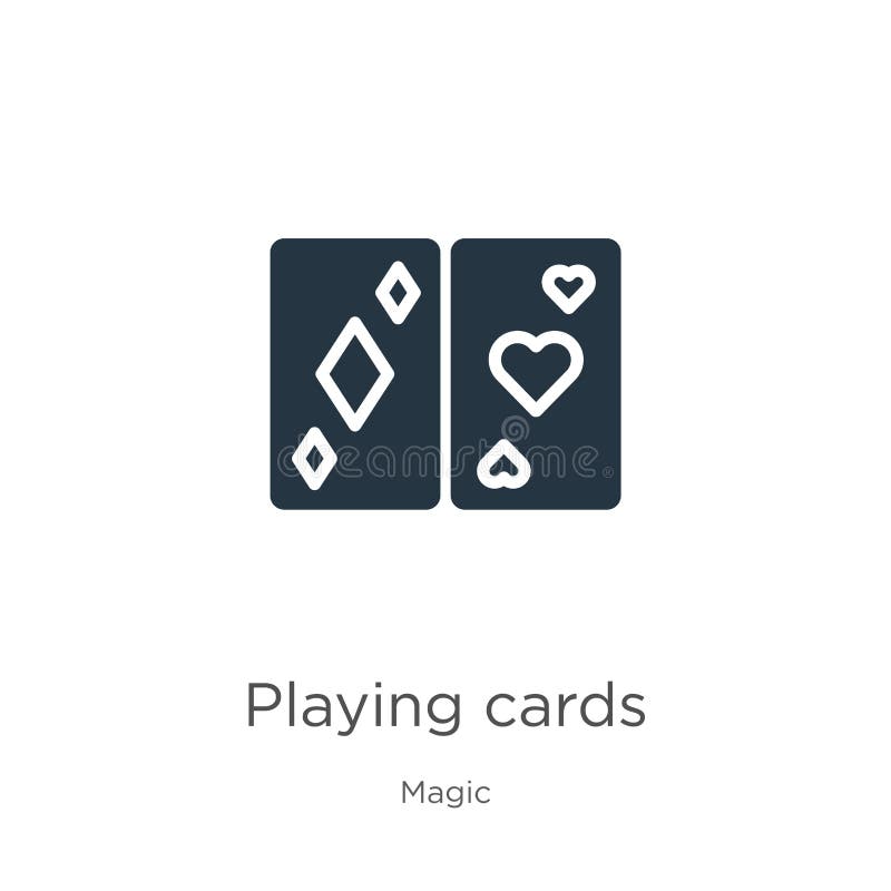Bridge Card Game Png Stock Illustrations – 16 Bridge Card Game Png ...