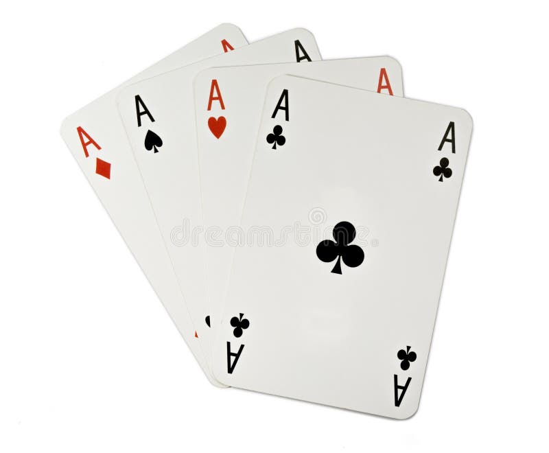 Playing Cards stock photo. Image of suit, standard, poker - 49930724