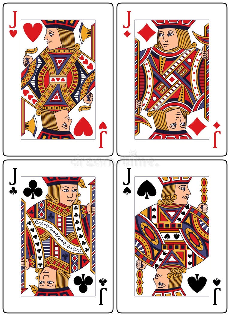 Jacks Stock Illustrations – 3,773 Jacks Stock Illustrations, Vectors ...