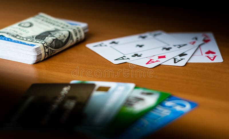 Distribution Playing Cards Photos - Free & Royalty-Free Stock Photos ...