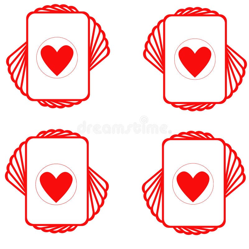 Spade Cursor Stock Illustrations – 57 Spade Cursor Stock Illustrations ...