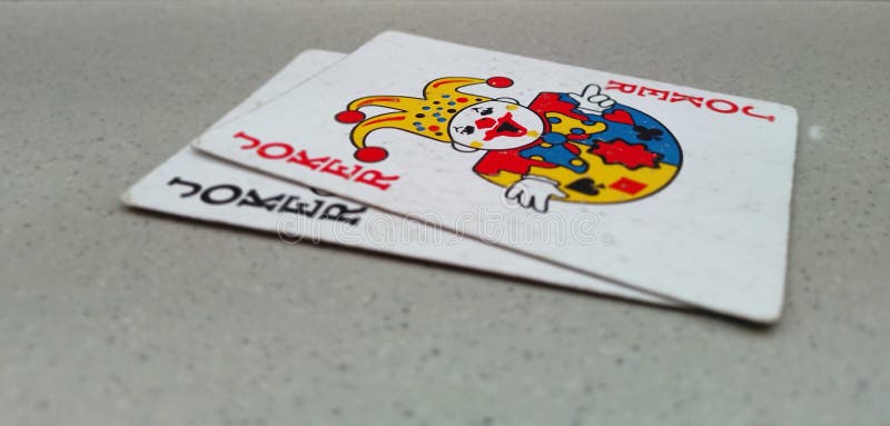 Playing cards stock photo. Image of luck, face, chance - 280025774