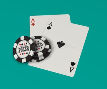 Playing Card Chips Stock Illustrations – 9,460 Playing Card Chips Stock ...