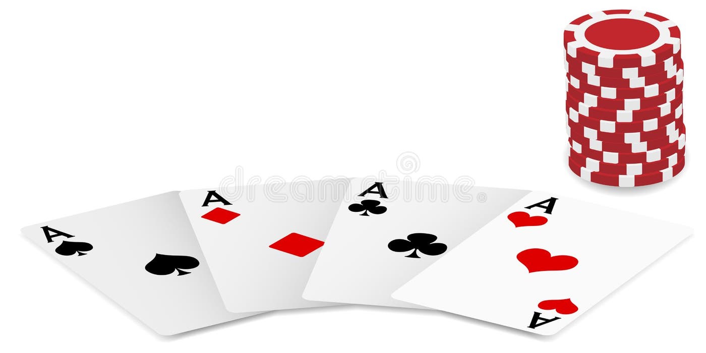 Pile Playing Cards Stock Illustrations – 303 Pile Playing Cards Stock ...