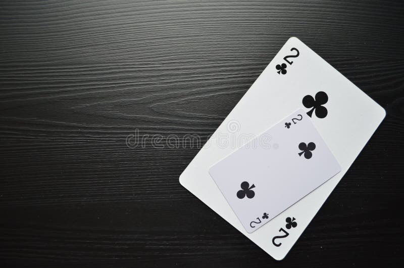 Playing cards. Poker. Game stock photo. Image of board - 133037744