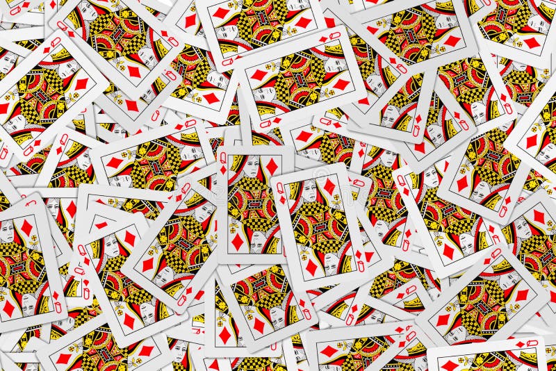 149 Playing Card Back Vector Stock Photos - Free & Royalty-Free Stock ...