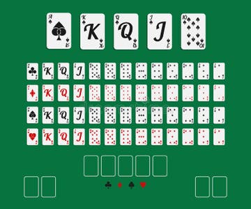 Bridge Club Logo Stock Illustrations – 188 Bridge Club Logo Stock ...