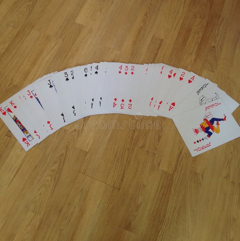 Cards A4 Size Stock Photos - Free & Royalty-Free Stock Photos from ...